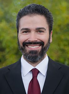 Michael Slattery | The Ansar Law Firm